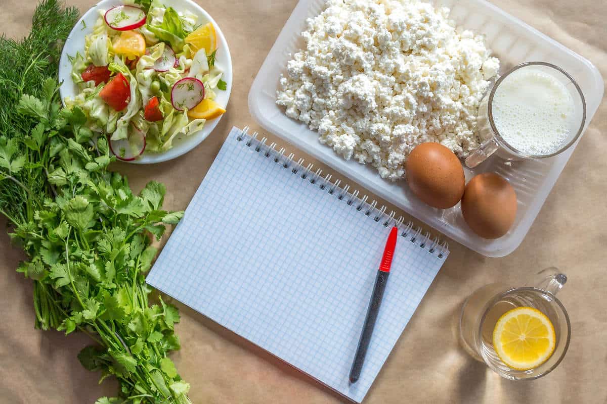 10-awesome-meal-planning-ideas-for-ideal-weight-loss