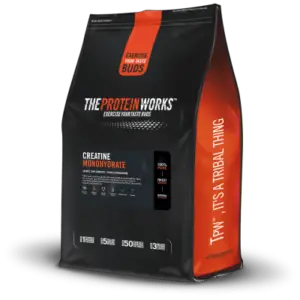 10 Amazing Protein Shakes for Weight Loss You Can Take!