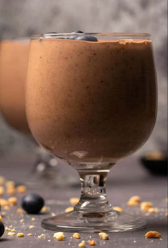 10 Amazing Protein Shakes for Weight Loss You Can Take!