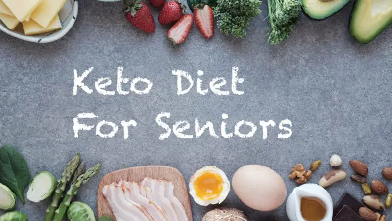 What is Keto Breath? Causes and Solutions - Getting Old And Fit