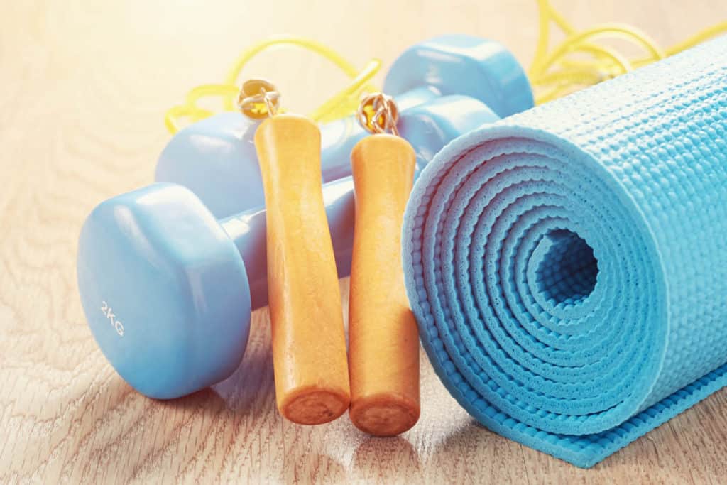 How To Combine Gym Workouts And Yoga Best Of 2 Worlds Getting Old How To Combine Gym Workouts And Yoga Best Of 2 Worlds Getting Old
